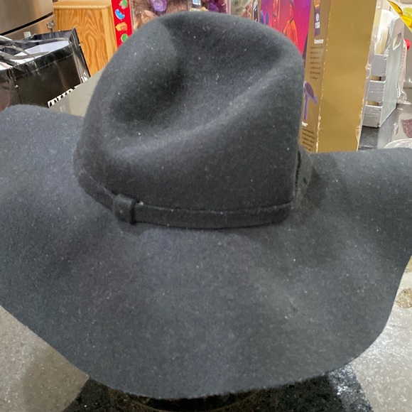 Garage | Accessories | Garage Classic Style Hat | Poshmark